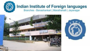 Best Foreign Language training Institute in Bangalore 2021